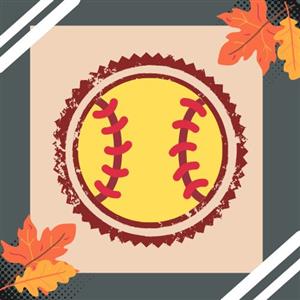 Oldham County Parks and Recreation: 2023 Fall Softball Leagues
